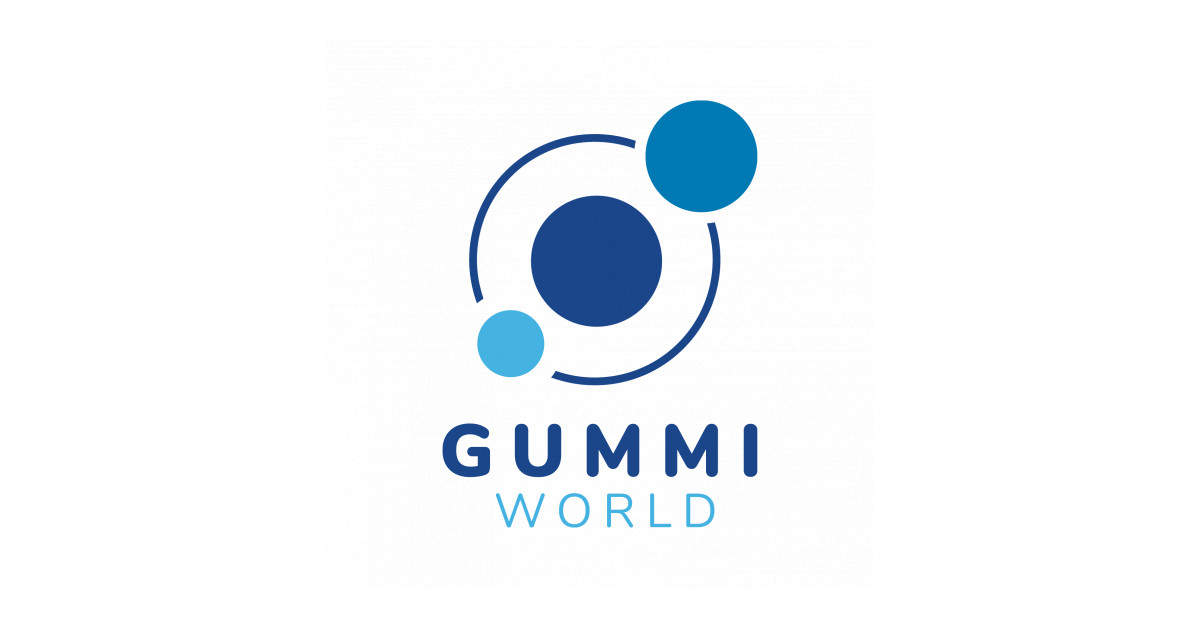 Gummi World Raises Nutraceutical Standards With 'Diamond Team' | Newswire