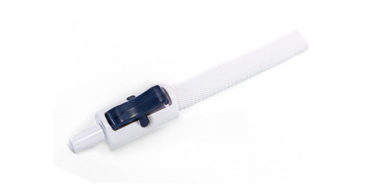 Vascugenix Prepares To Launch Speed Torque Device Newswire