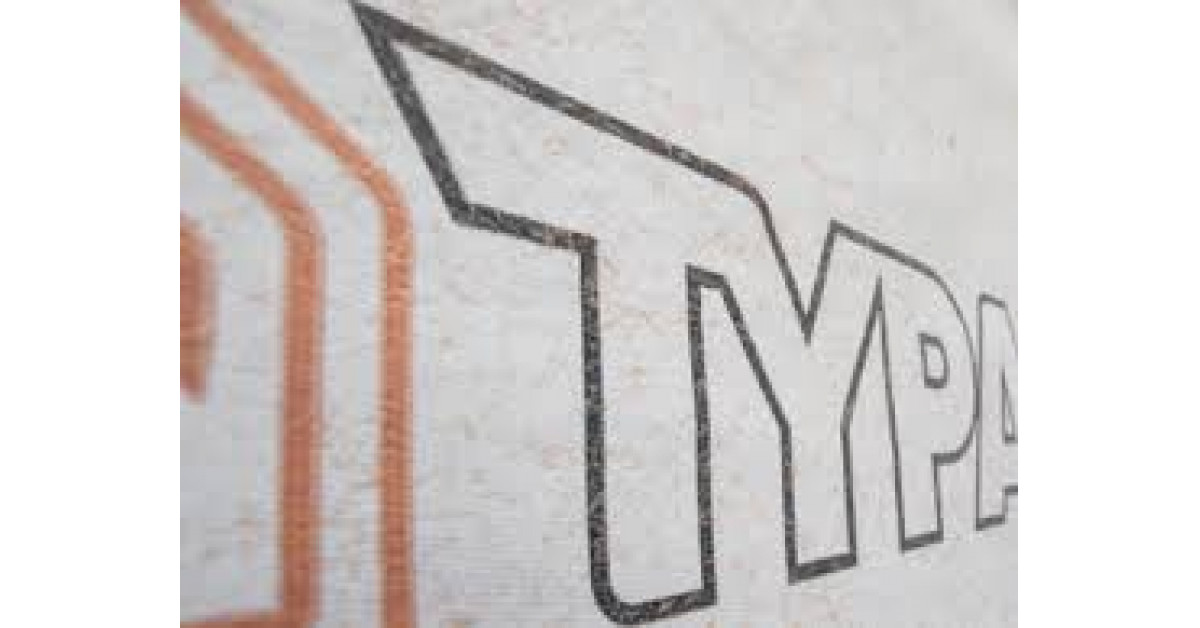 Sherwood Lumber Becomes Exclusive Premier Distributor for TYPAR (R ... Sherwood Lumber Becomes Exclusive Premier Distributor for TYPAR (R ...