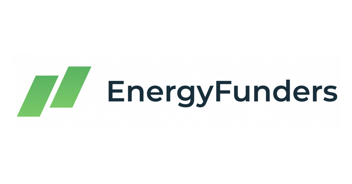 EnergyFunders Launches Yield Fund II, Building on the Success of Yield ...