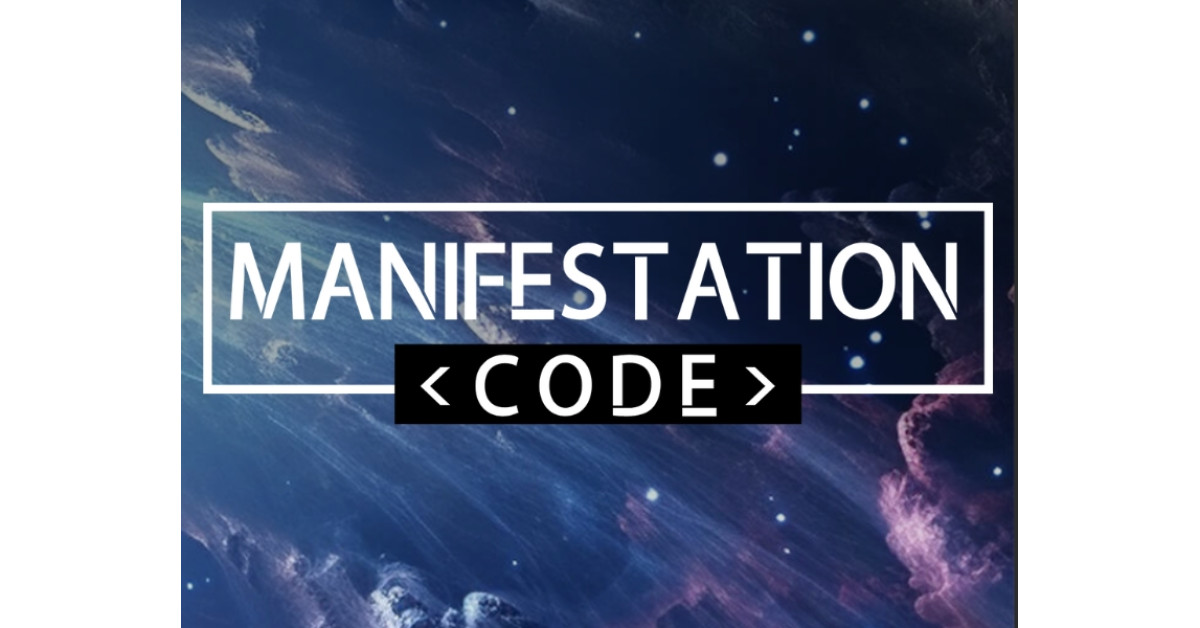 The Manifestation Code Review 2025: Personalized Archetype Reading for ...