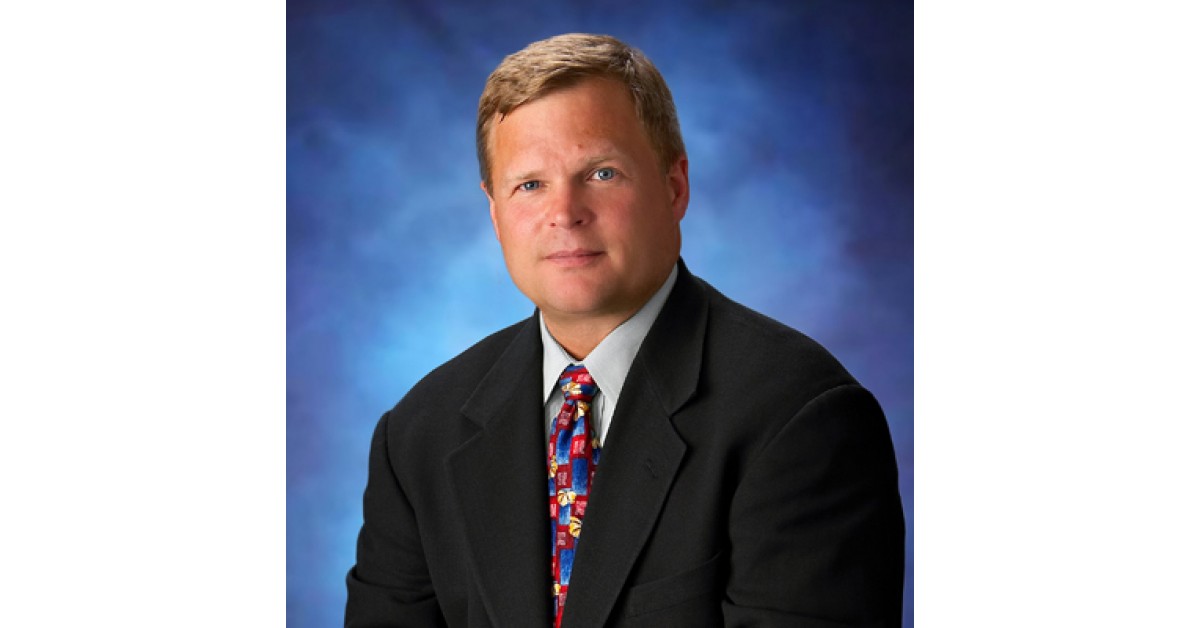 Scott Magnuson, CEA, Joins Perfection Global as EVP - Surplus Asset ...