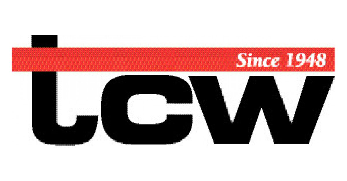TCW, Inc. Announces Employee Stock Ownership Plan Effective Jan. 1 ...