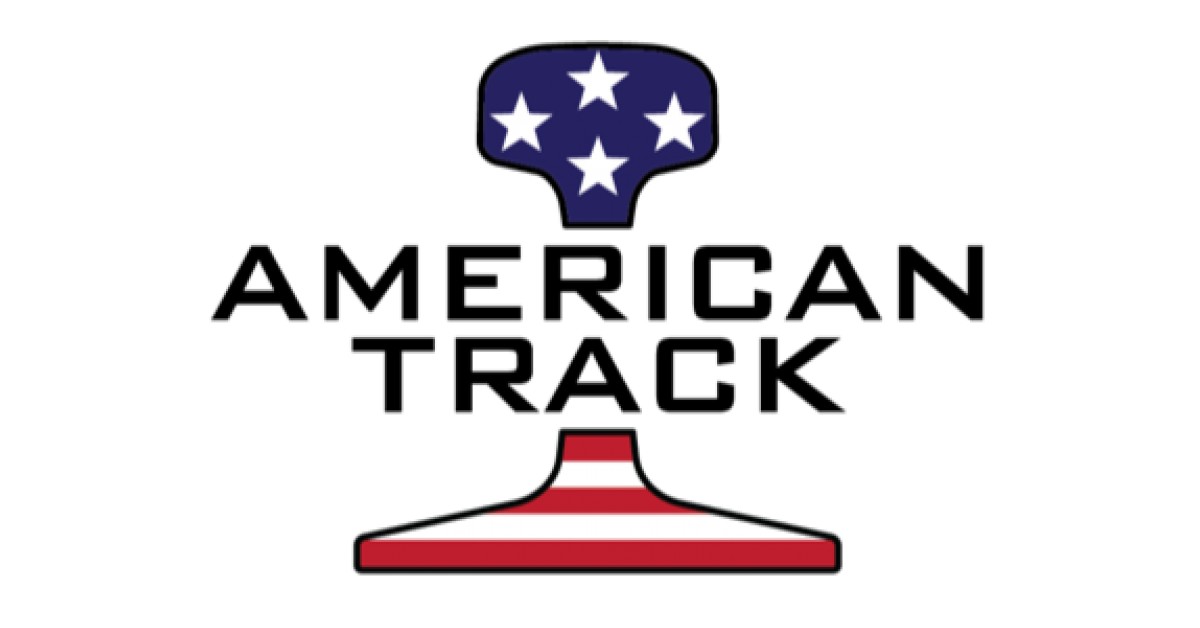 American Track Acquires Savage 'Track Inspection, Maintenance and ...