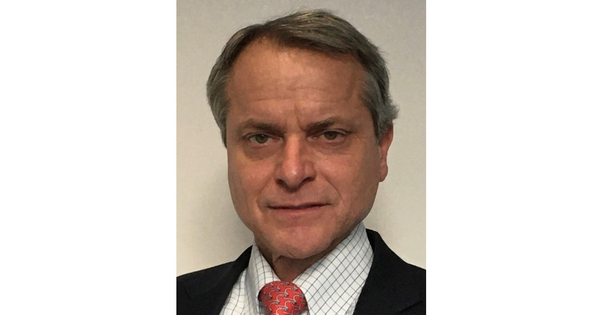 Roberts & Ryan Investments Inc., America's First Service-Disabled ...