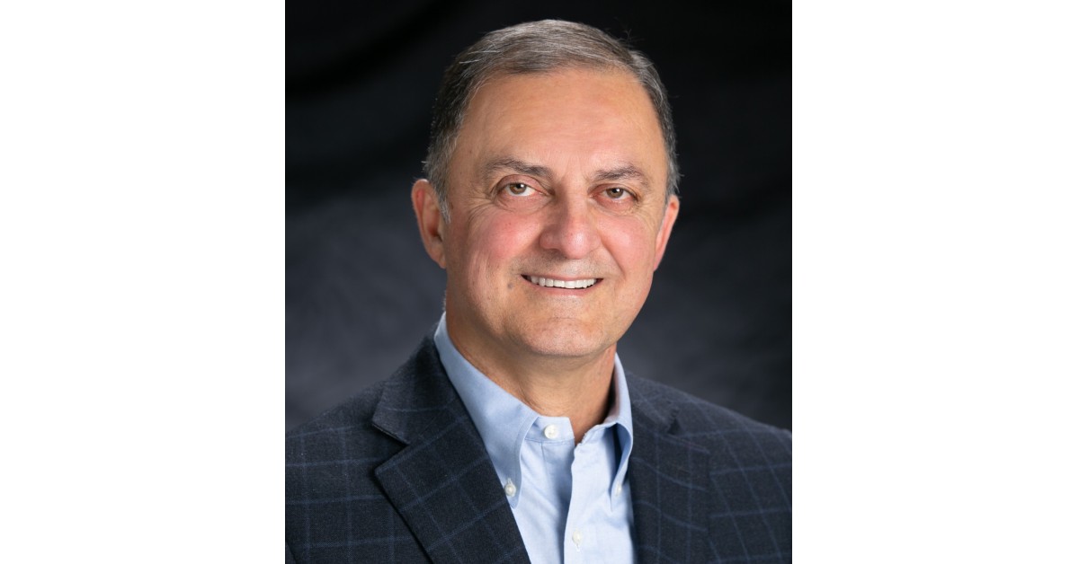 Mohammad Sedehi Joins the Board at Signature Bank of Georgia | Newswire