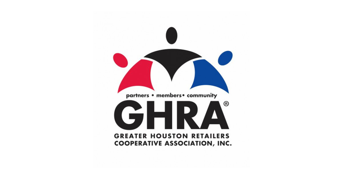 GHRA Introduces New Convenience Store Concept to Celebrate Heroes ...