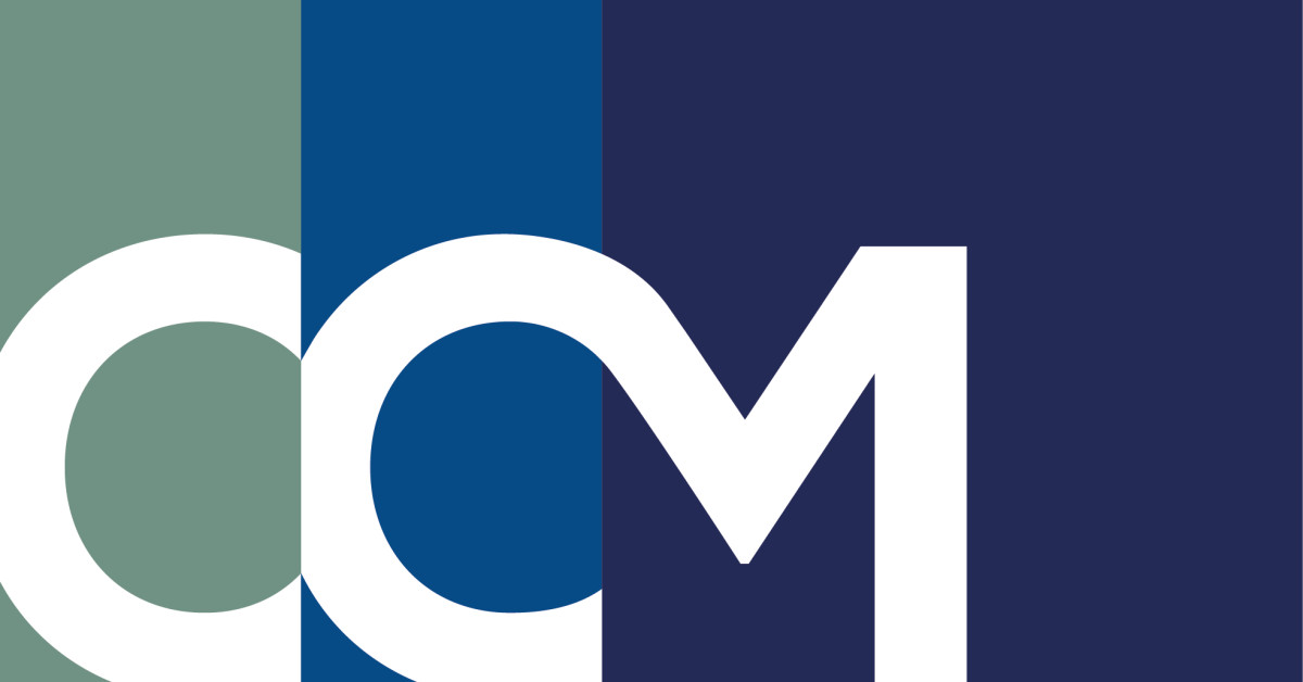 Catalyst Capital Markets Launches With a Focus on Micro/Small Cap and ...