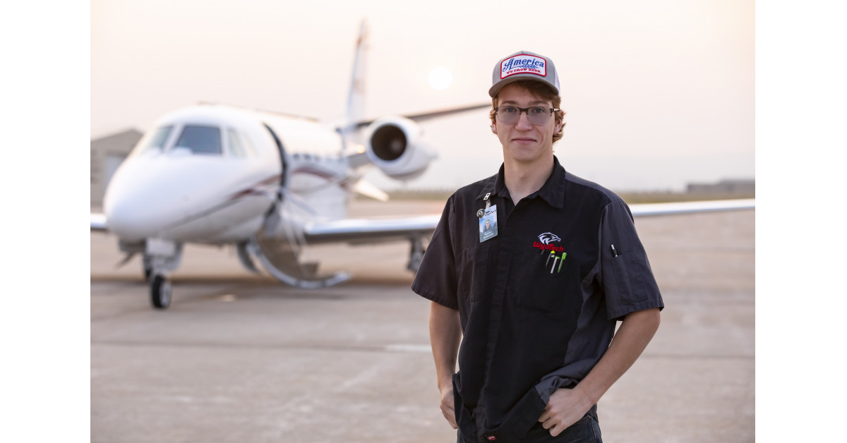 In a Growing Trend, Trade School Students Are Landing Coveted Jobs ...