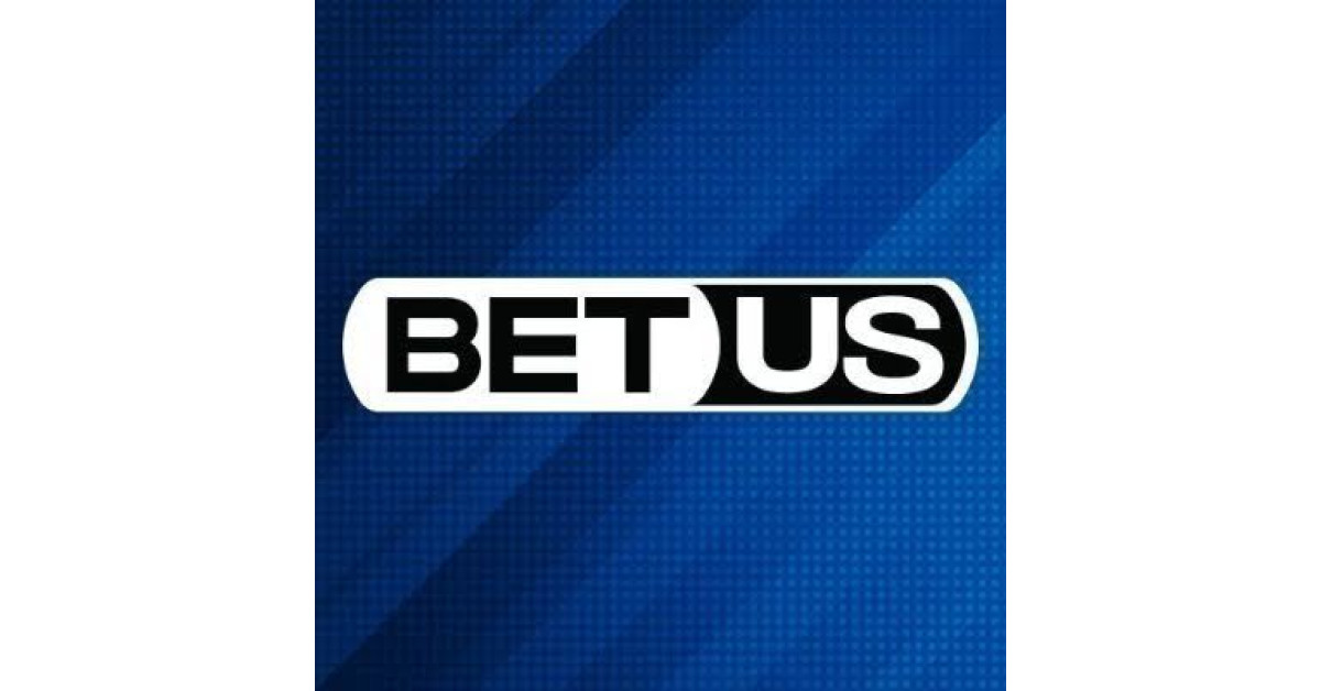 Best Gambling Sites: BetUS Rated Best for Real Money Gambling | Newswire