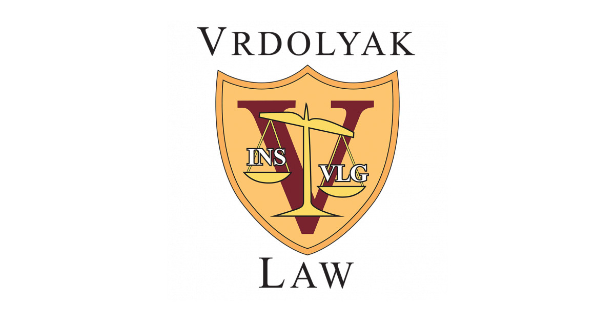The Vrdolyak Law Group Recovers the Second-Largest Verdict for a Non ...