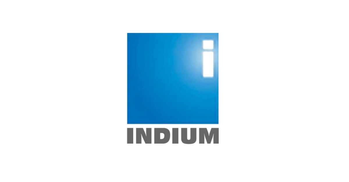 Indium Software Launches 'teX.ai' - an Ai Based Text Analytics Product ...