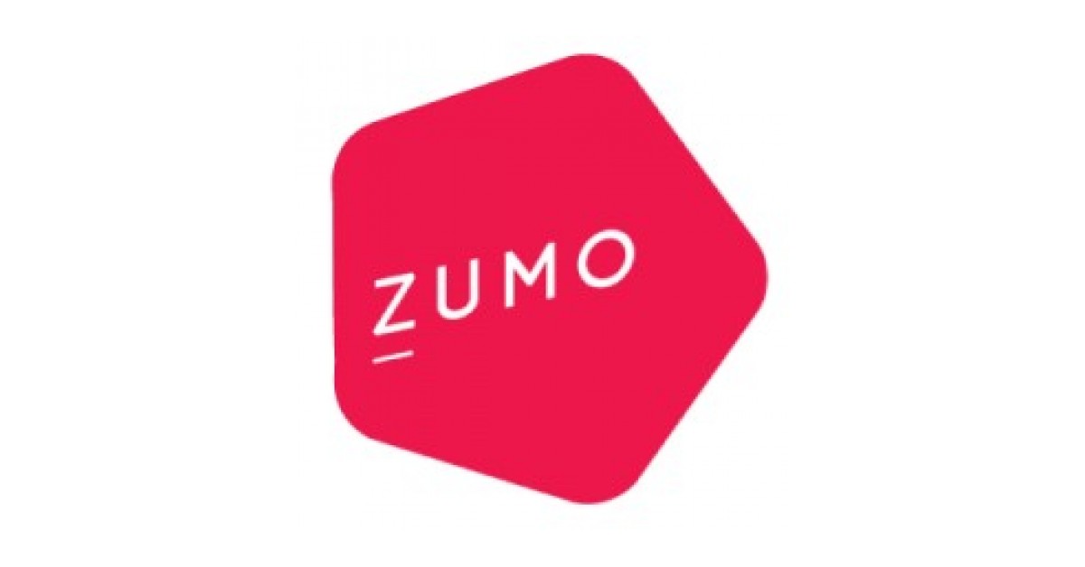 ZUMO Releasing USA Collection of Athletic Swimwear for Fourth of July ...