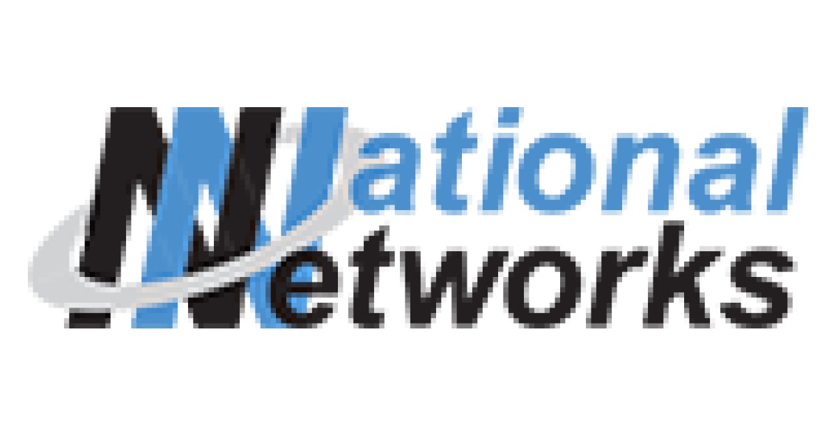 National Networks Unveils Revamped Website | Newswire