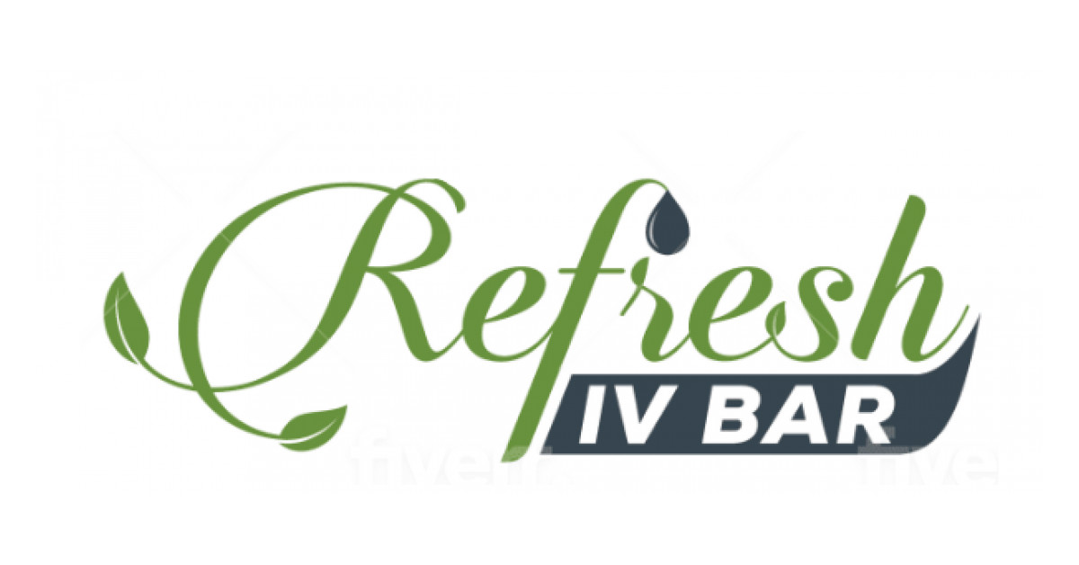 Refresh IV Bar Brings IV Therapy to Greater Lansing | Newswire