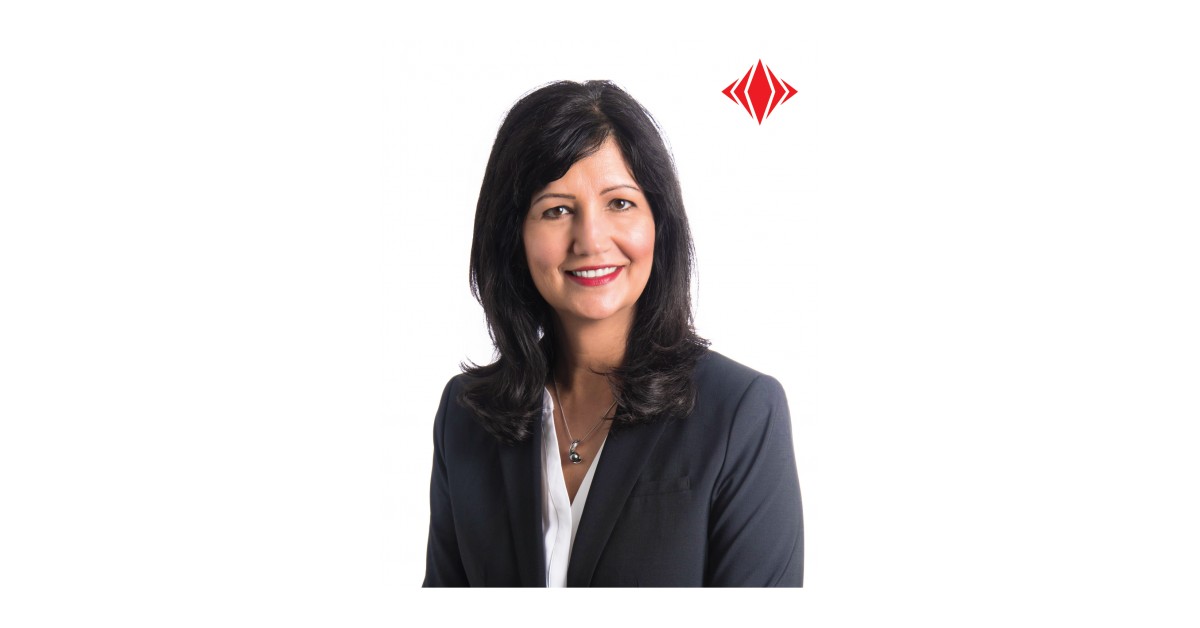 Intrinium Announces Promotion of Pat Atwal to Chief Operating Officer ...