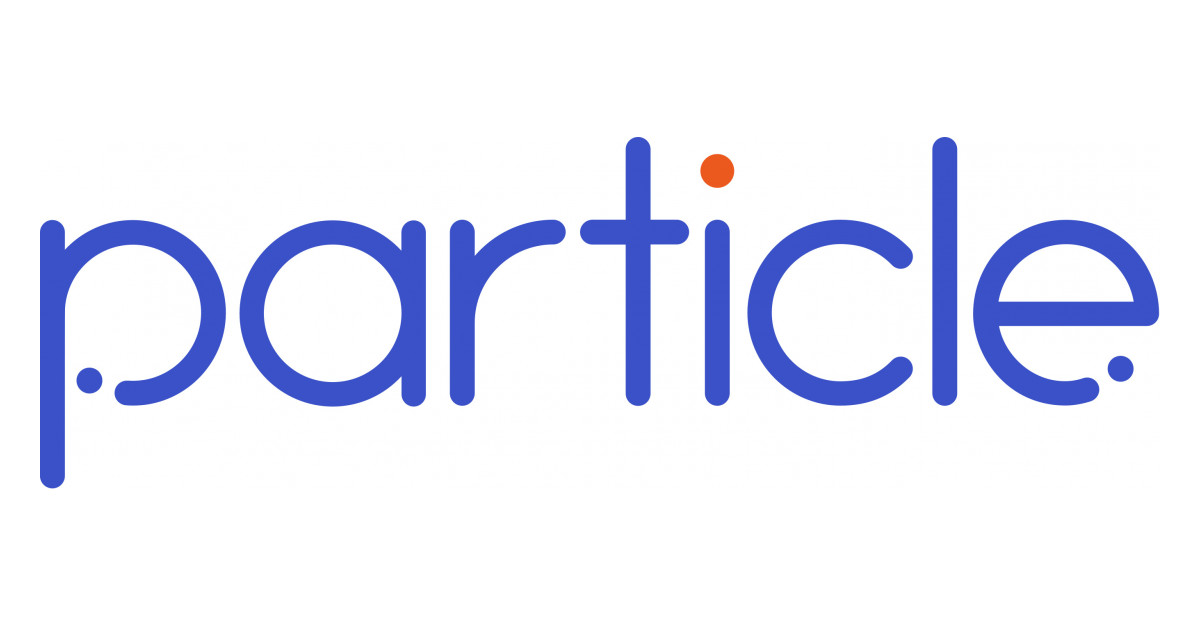 Particle Health's Sandbox Solution Wins Award in U.S. Health Department ...