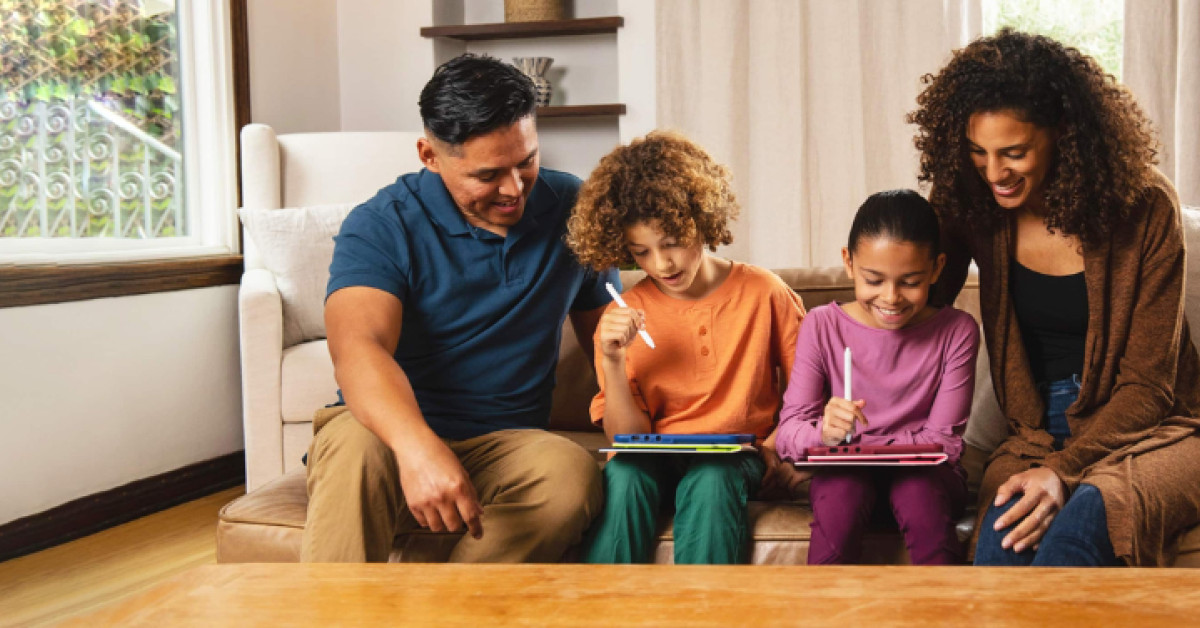 Best Online Learning Platform (2024): Smile Zemi Recognized as Top ...