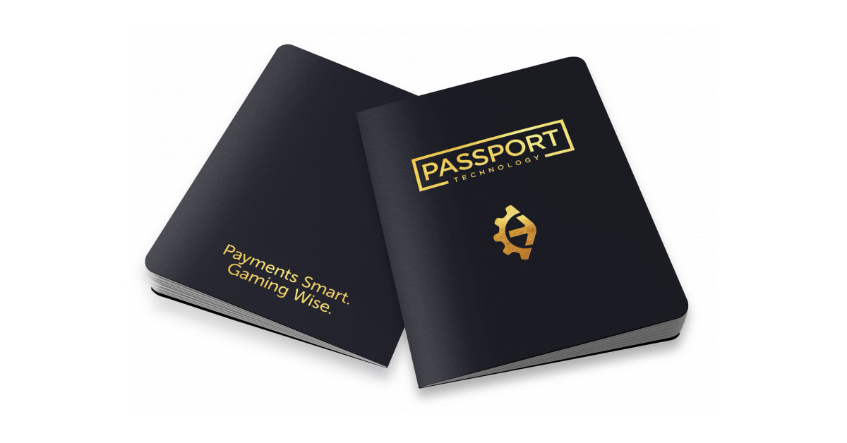 Passport Technology Inc. Completes Merger with Automated Systems ...