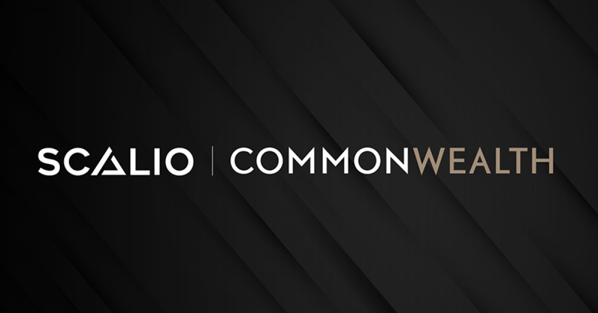 Scalio and Commonwealth Expand Investment Opportunities to Golfers ...