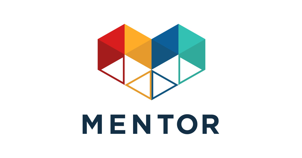 MENTOR Announces 2024 National Corporate Mentoring Honor Roll | Newswire