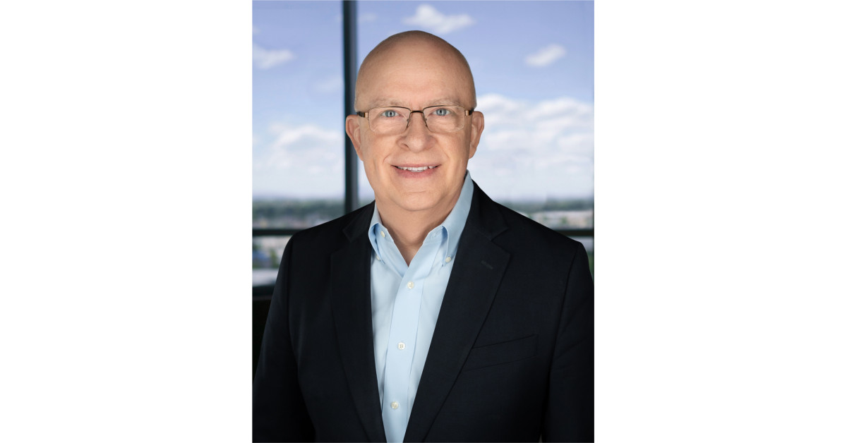 ePayResources Names Jeff Foote CEO | Newswire