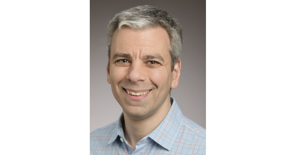 University of Illinois Professor's Expertise in Machine Learning for ...