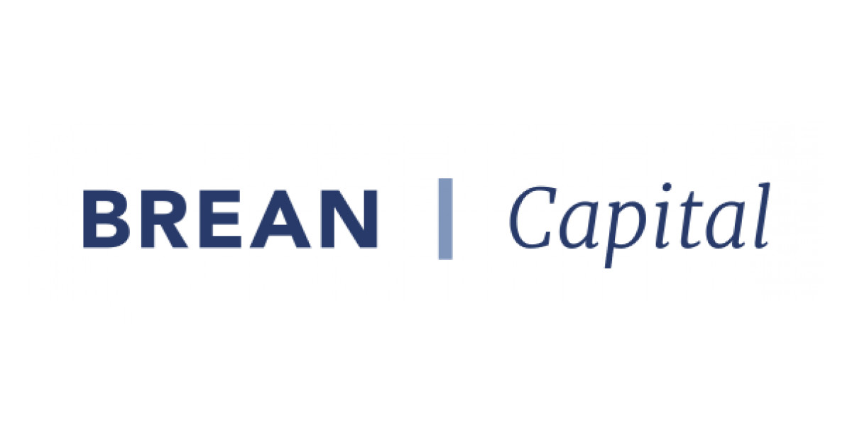 Brean Capital Hires Veteran M&A Banker | Newswire