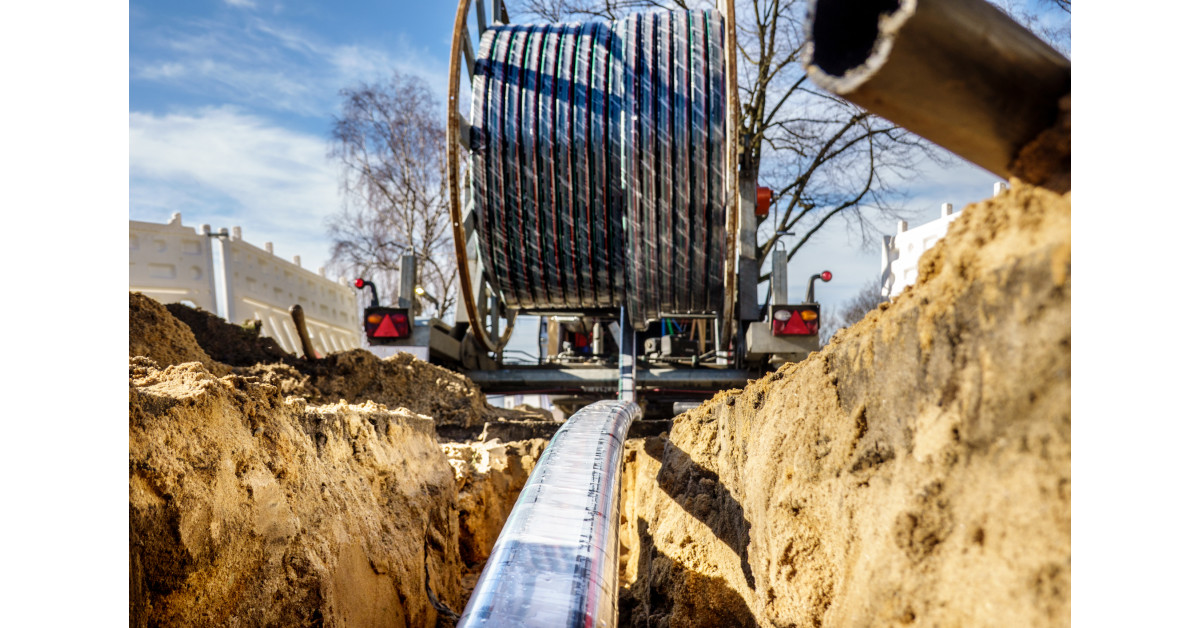 Washington County Partners With Comcast to Provide Broadband to 2,600 ...