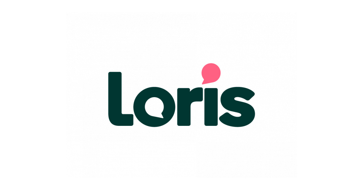 Loris Announces New Integrations to Its Rapidly Expanding Partner Ecosystem | Newswire