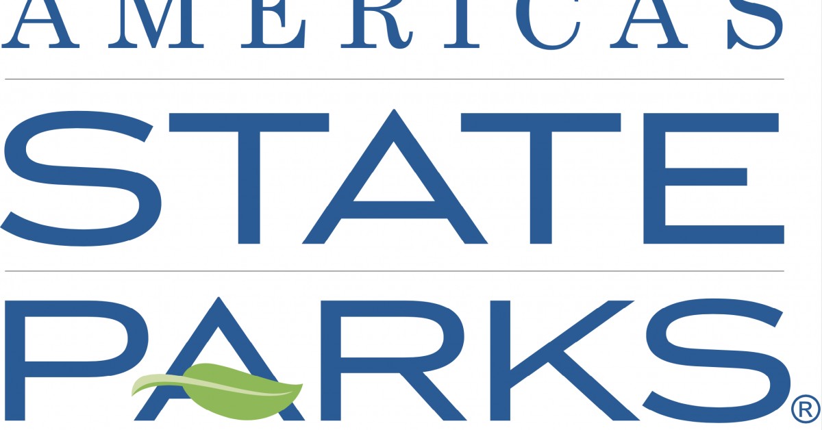 National Association of State Park Directors Names New Officers | Newswire