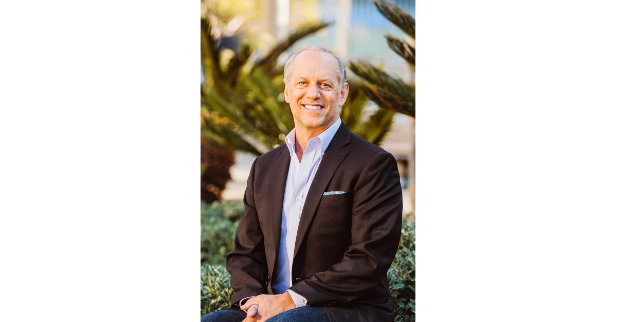 Level Up Group Expands to SF Peninsula With Real Estate Powerhouse Jeff ...