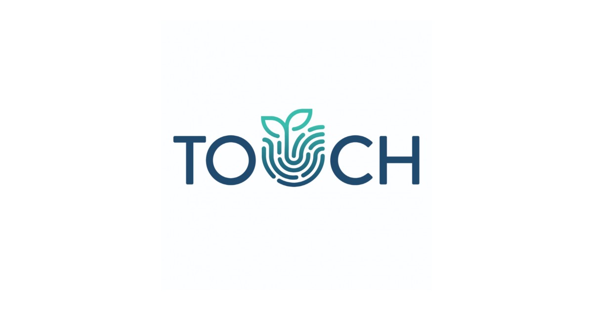 The Touch Agency Announces Exciting Internal Changes | Newswire
