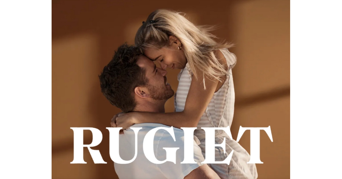 Rugiet Health 2025 Reviews: Telehealth Men’s Health Treatments Compounded in U.S. Pharmacies ...