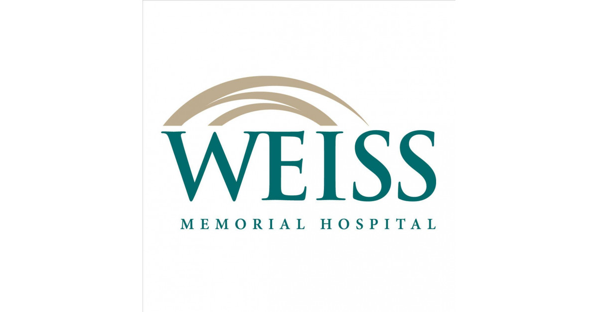 Weiss Memorial Hospital Announces Advancements to Spine Center | Newswire