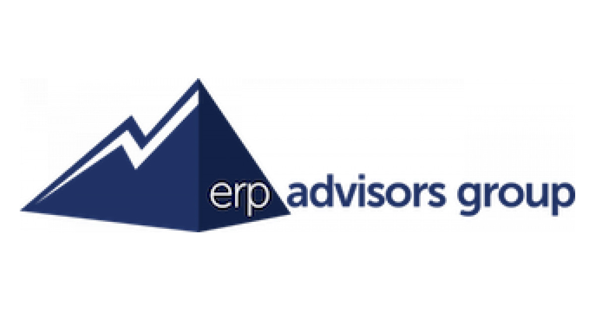 ERP Expert Shawn Windle Advises Newer Cloud-Based Applications Are Not ...