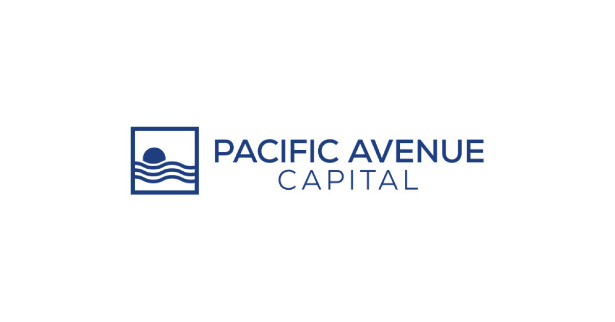 Pacific Avenue Capital Partners Has Announced the Signing of a Put ...