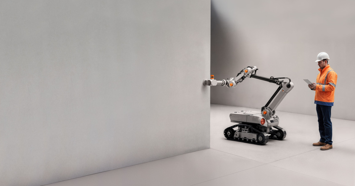 QNX to Showcase the Software Building Blocks Powering Next-Generation ...