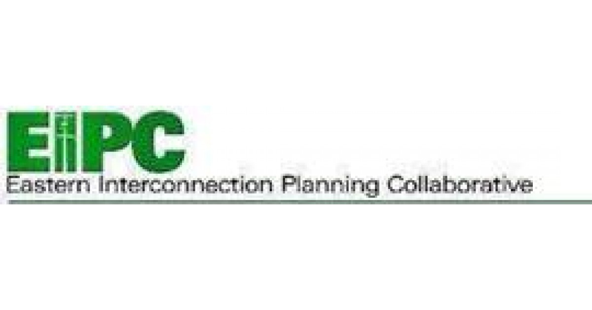 Eastern Interconnection Planning Collaborative Completes Report on Roll ...