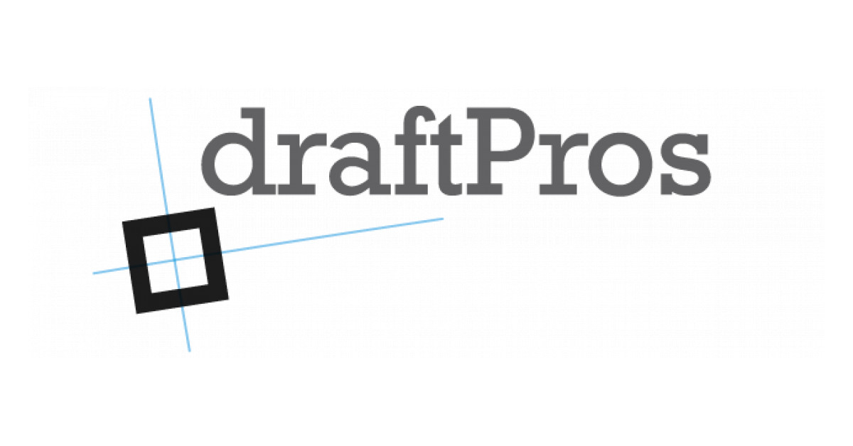 draftPros, LLC and the WT Group, LLC Announce Strategic Partnership to ...