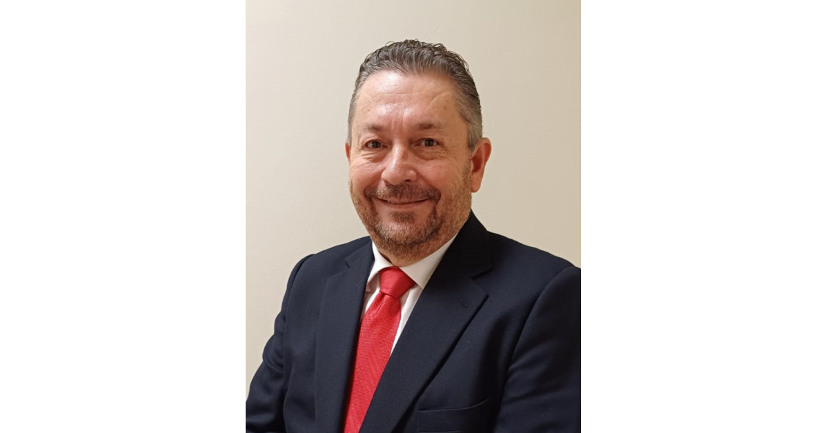 InnoVent Renewables Announces Addition of Industry Veteran in Key ...