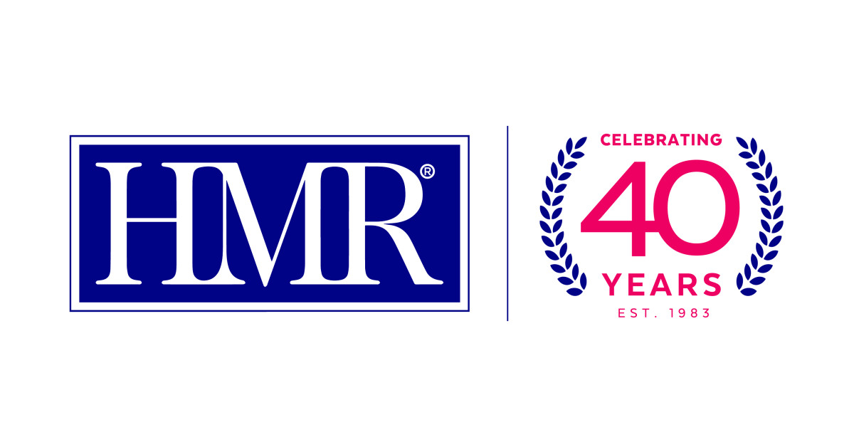 HMR Supports Individuals Using GLP-1s to Enhance Weight Loss and Health ...