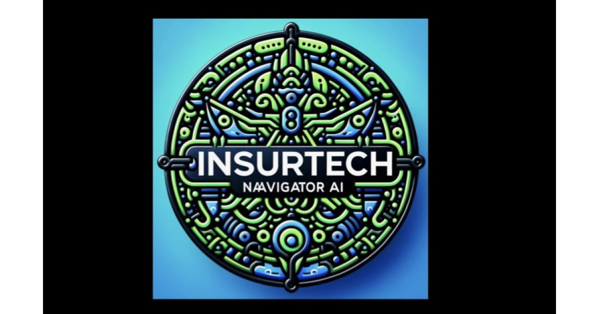 Revolutionize InsurTech: InsurTech Express Launches InsurTech Navigator AI | Newswire