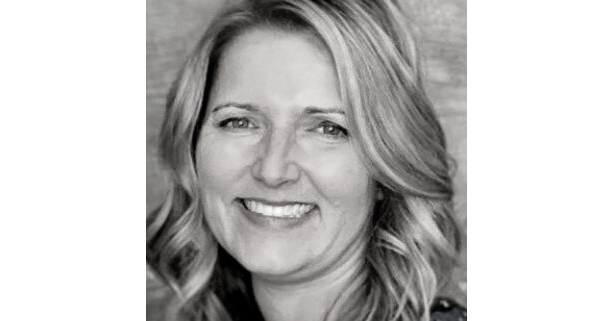 CFPB Announces Appointments of New Advisory Committee Members | Newswire