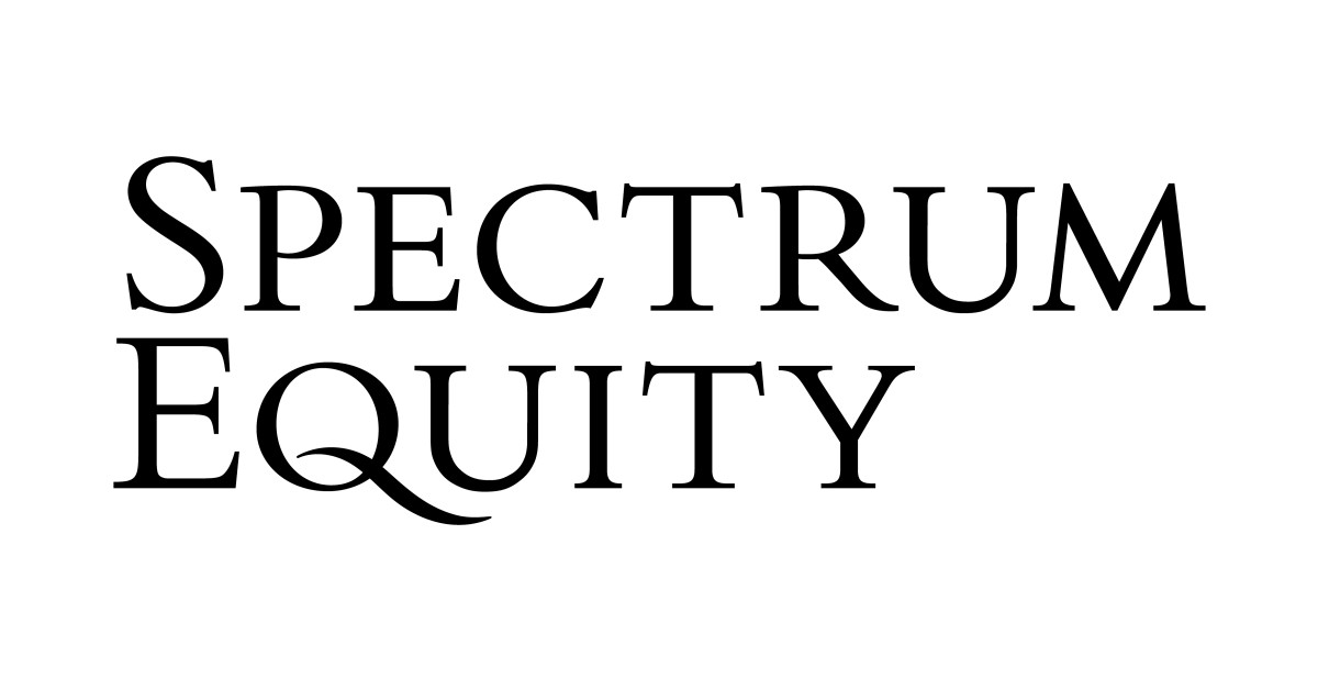 Spectrum Equity Closes Fund IX at $1.5 Billion | Newswire