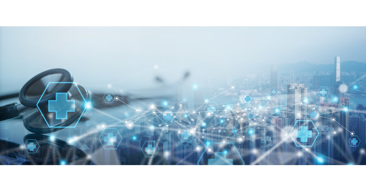 Formerra Expands Its Global Footprint and Leading Healthcare Offering ...