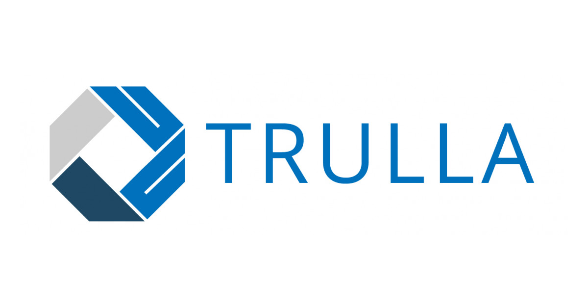 Trulla Reveals Impact on Hospital Pharmacy Costs | Newswire