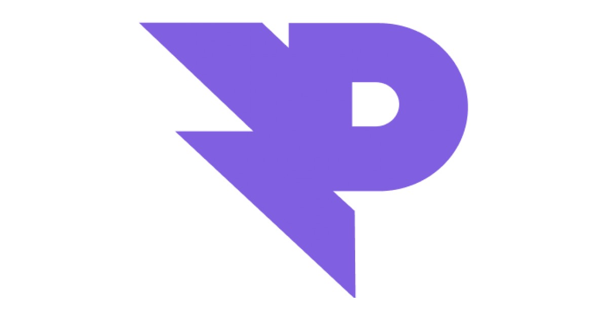 Group Buying Shopify App, PowerBuy, Announces New Multi Product Group ...