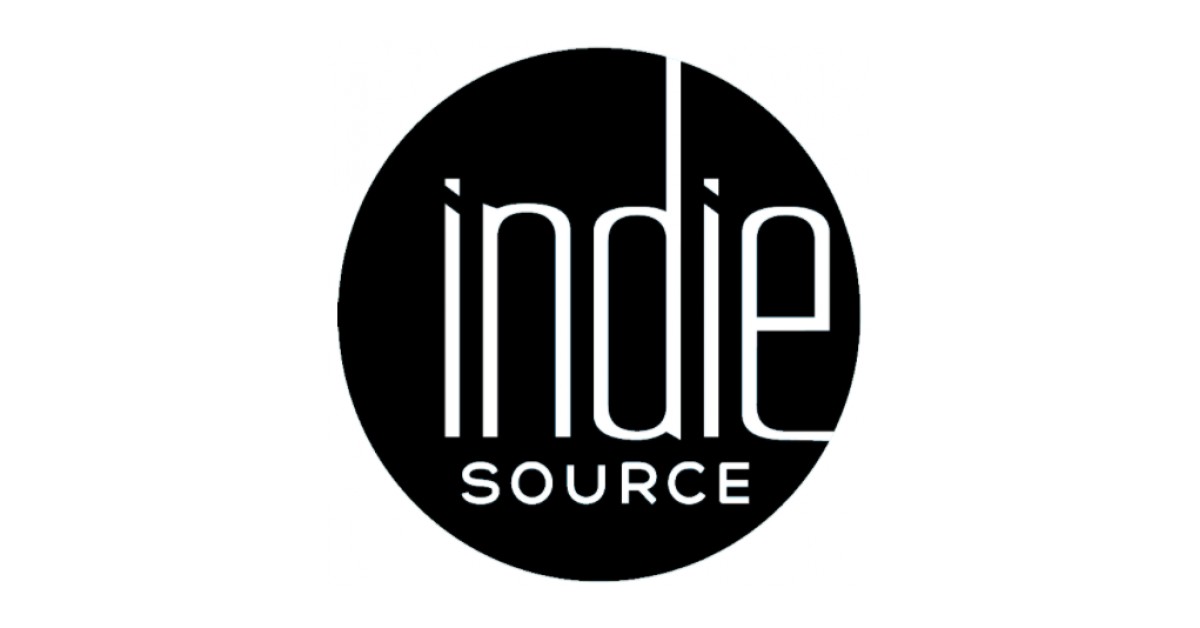 Indie Source, the Los Angeles Apparel Manufacturing Firm, Creates the ...