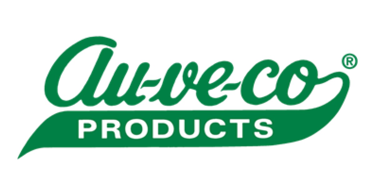 Auveco, a Leader in the Specialty Automotive Fastener and Body Hardware ...